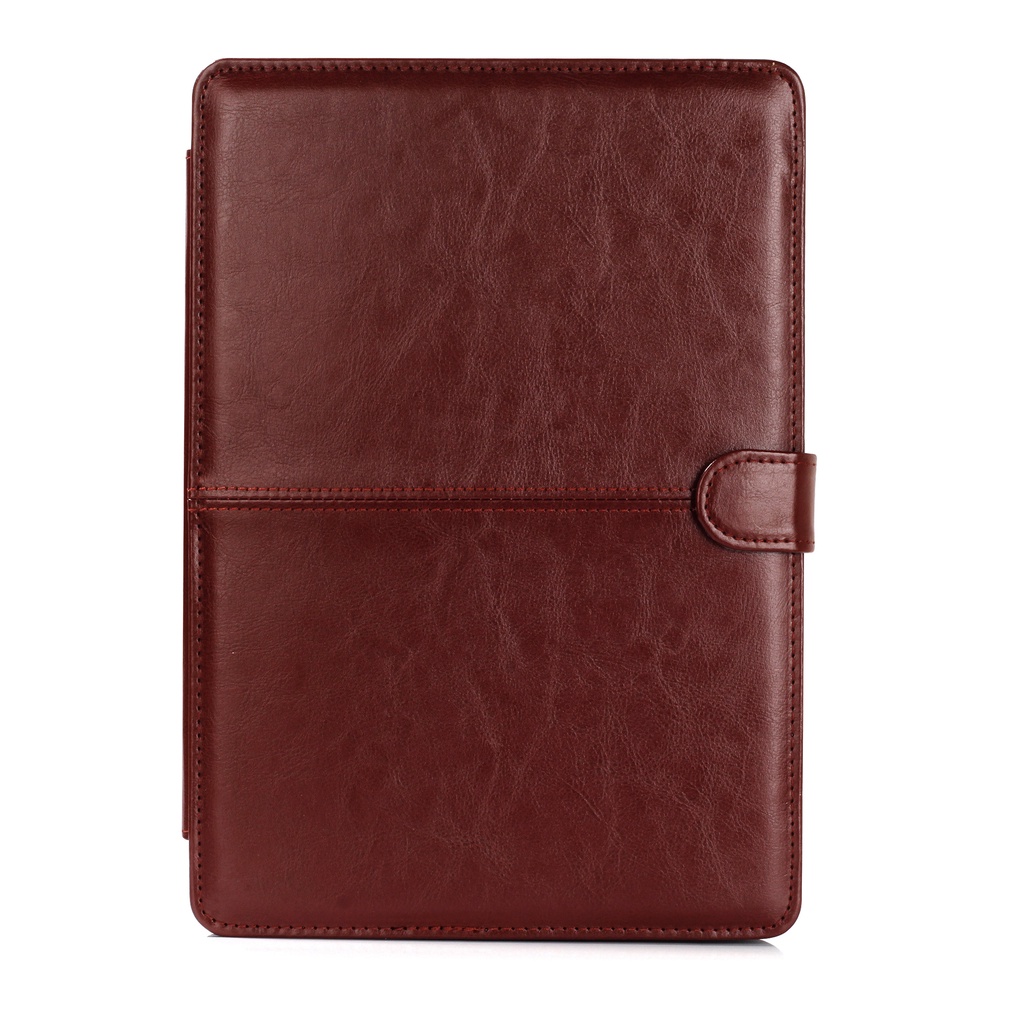 # Capa De PU Personalizada Couro Macio De Uma Peça Para Laptop 13 14 15 ...