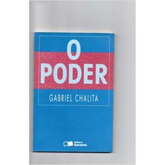 O Poder | Shopee Brasil