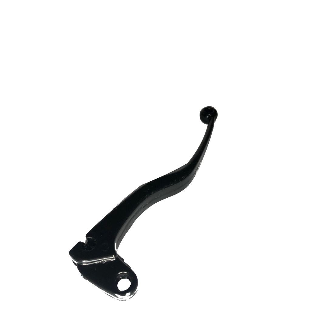 Manete Embreagem Fazer 150/250 / Factor 150 / Lander/ Tenere | Shopee ...
