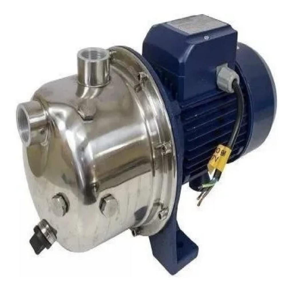 Bomba Dágua Autoaspirante 1cv Claw Wma175h Até 40 Metros 220V | Shopee Brasil