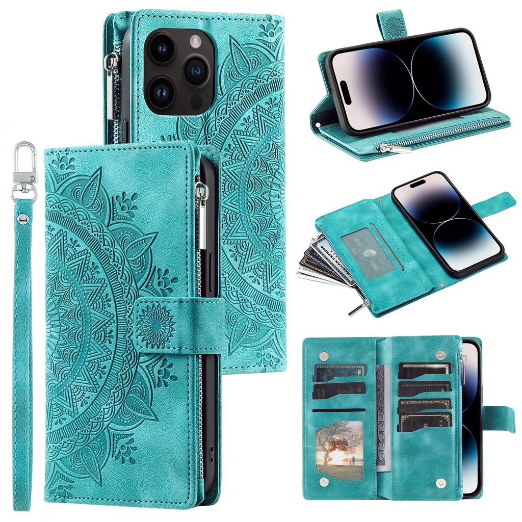 Samsung Galaxy A16 A06 A26 A36 A56 A15 A25 A35 A55 A05 A14 A34 A54 4G ...