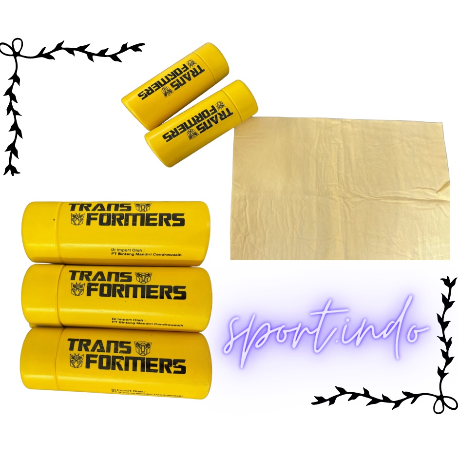 Transformadores KANEBO Wipe/Good Pashmina/Thick Chanebo De Qualidade ...