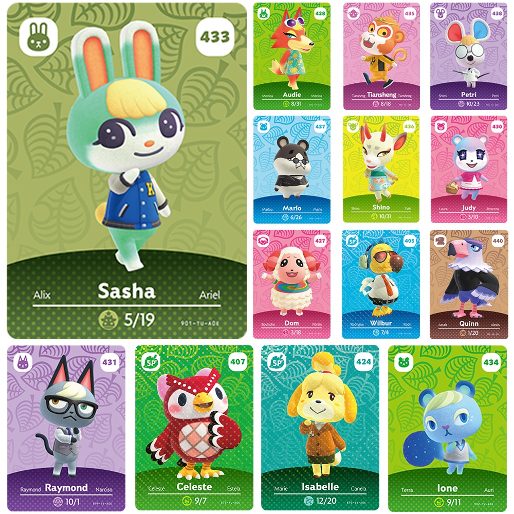 Amiibo cards switch lite store