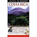 Guia Visual Costa Rica. o Guia Que Mostra | Shopee Brasil
