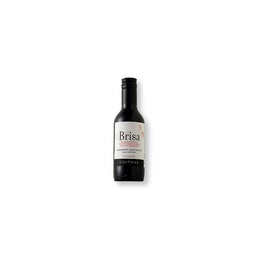 Vinho Vistamar Brisa Cabernet Sauvignon 2021 187 mL | Shopee Brasil
