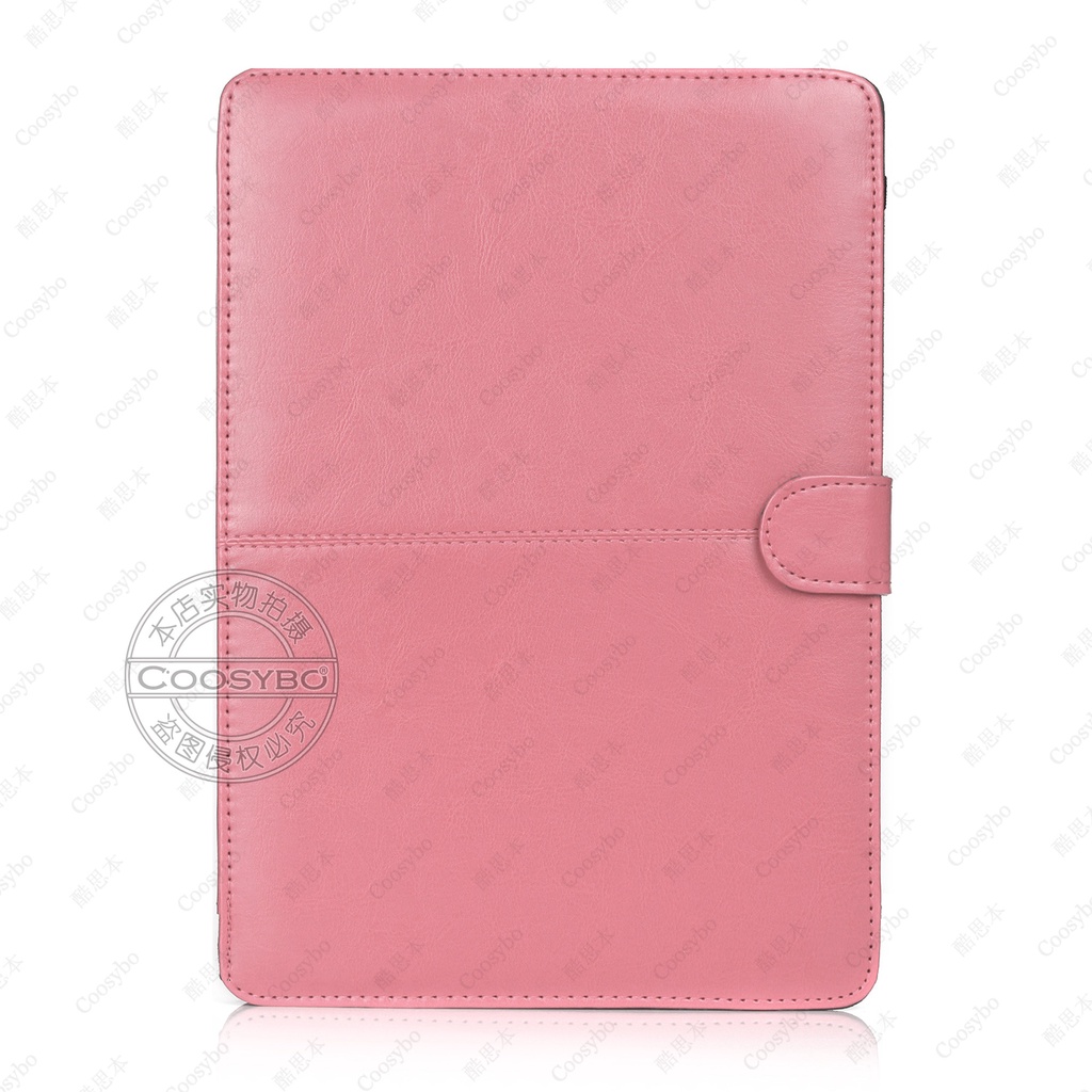 # Capa De PU Personalizada Couro Macio De Uma Peça Para Laptop 13 14 15 ...
