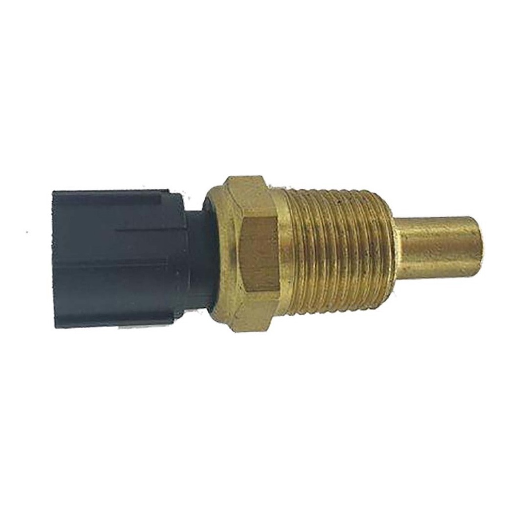 Sensor Temperatura Fiat Toro 2.4 Flex - 44210 VALCLEI | Shopee Brasil