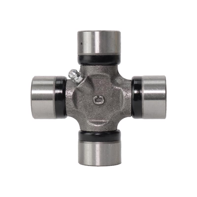 CRUZETA CC36 CARDAN (27X81,70) | Shopee Brasil