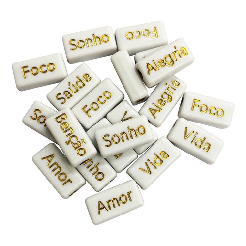 Colagem De Palavras Positivas 100 Ideias De WORDS IDEIAS // | Colagem