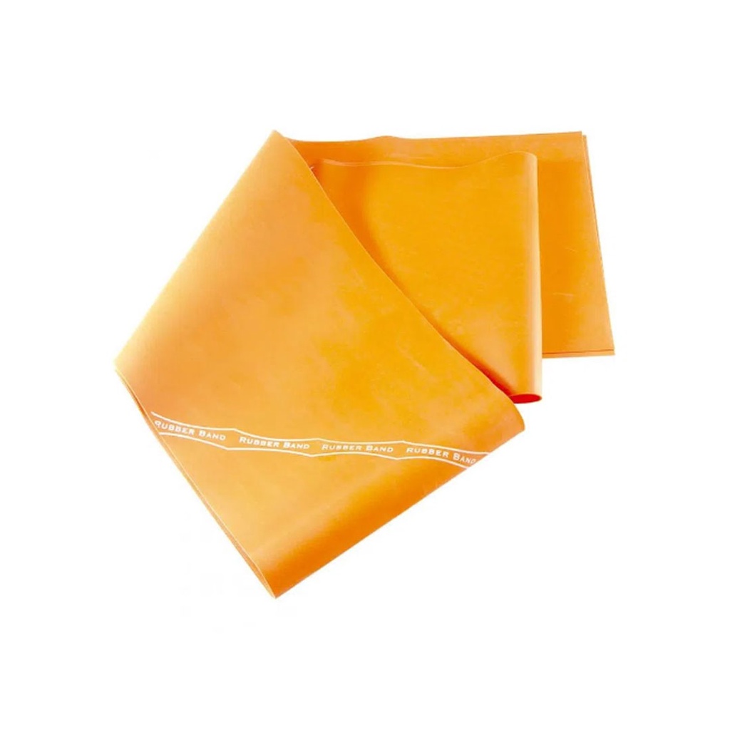 Faixa Elastica de Latex Carci Band (ExtraForte-Laranja) | Shopee Brasil Faixa Elastica de Latex Carci Band (ExtraForte-Laranja) | Shopee Brasil