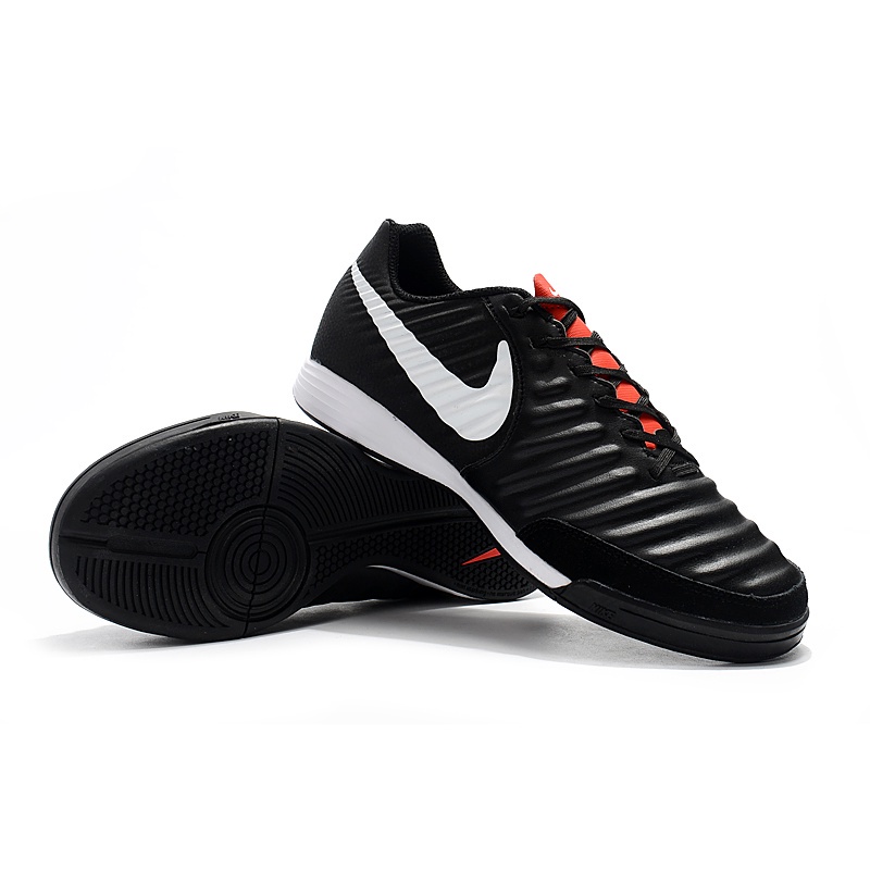 Novo Tiempo Legenda 7 Ligera IV IC Homens Futebol Masculino Sapatos De ...