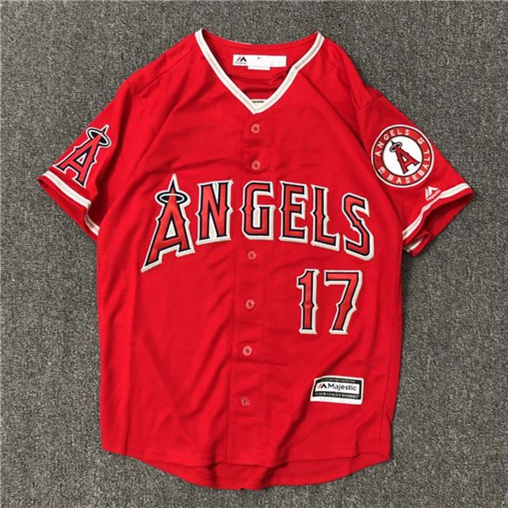 MLB Baseball Jersey Retro Time Street Hip-Hop Hiphop Cardigan bf Meia ...