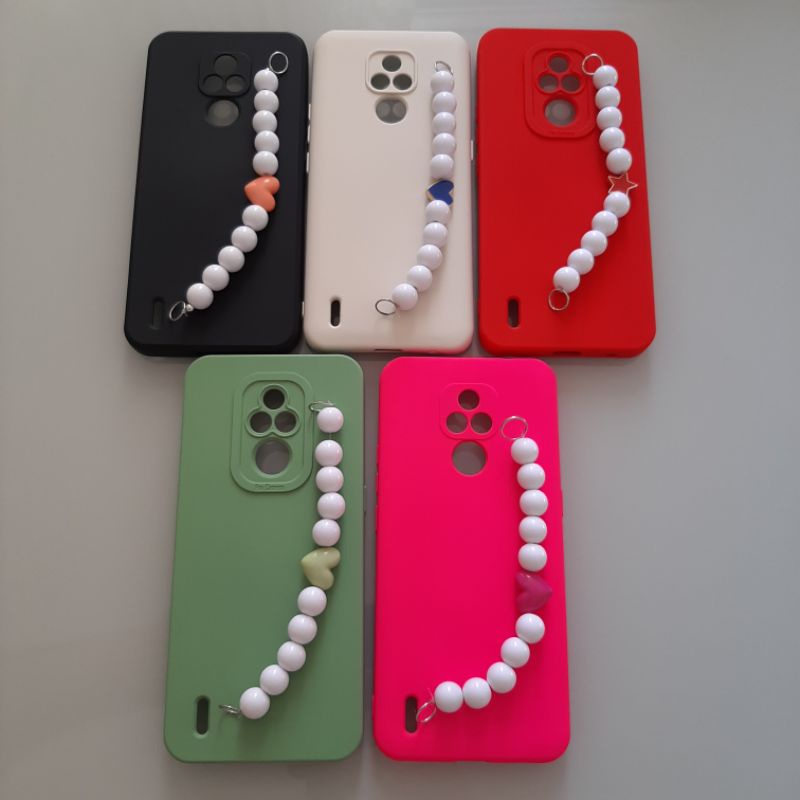 Capa Celular Aveludada Moto E7 | Shopee Brasil