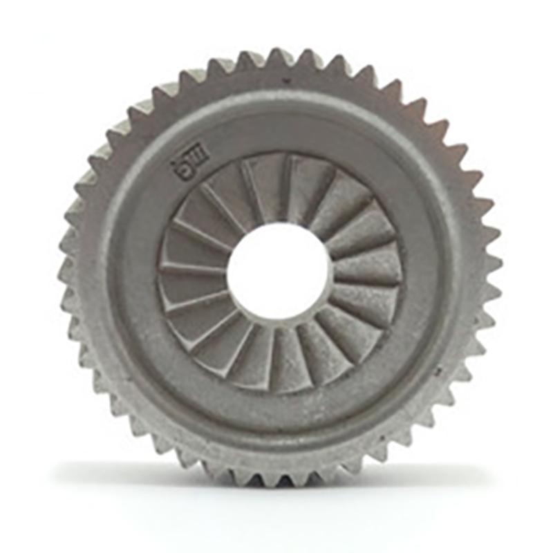 Engrenagem para Furadeira HP1640/HP1620 226579-5 MAKITA | Shopee Brasil