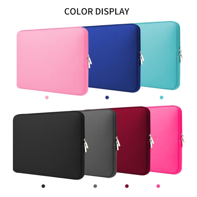 [11,6-Polegadas EM116 Monitor Portátil Painel De Resolução Ultrafino ...