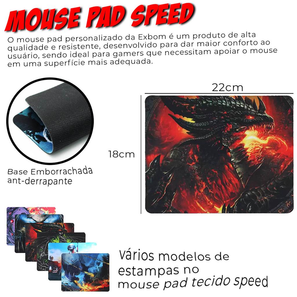 Kit Mobilador Completo Kit Premium Com Headset Hub Teclado Mouse | Shopee Brasil