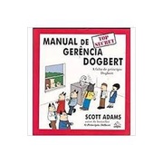 Manual de Gerência Dogbert | Shopee Brasil