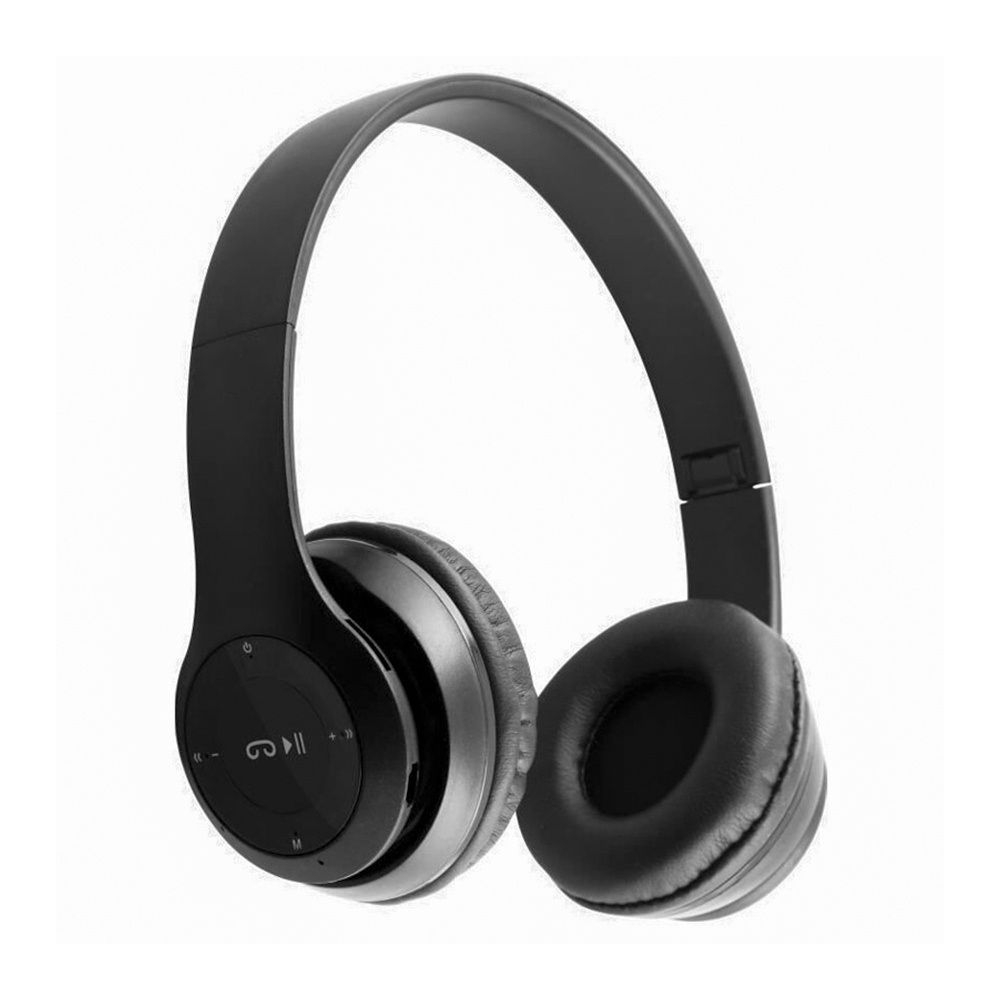 JBL TUNE 700BT Fones De Ouvido Sem Fio Pure Bass Gaming Sports ...