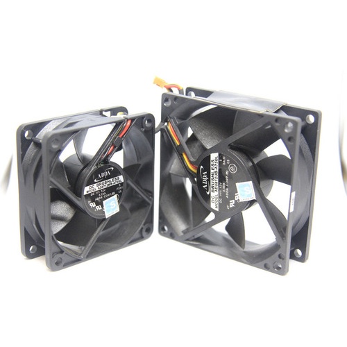 Cooler Ventilação Projetor Benq Mp611 119007 | Shopee Brasil