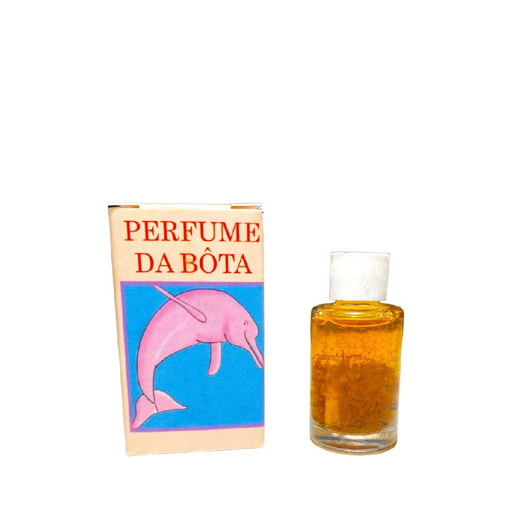 Perfume Da Bota 10ml Proande Estrela Magia Promoção | Shopee Brasil