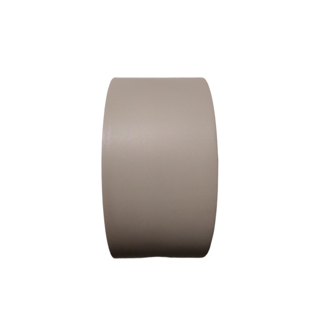 Fita De Borda Para Mdf Sal Rosa Arauco 64mm x 20m Revestimento ...