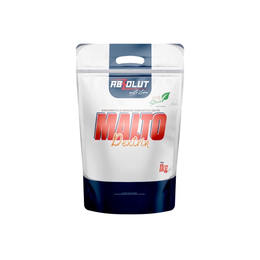 MALTO DEXTRIN 1Kg AÇAÍ C/ GUARANÁ | Shopee Brasil