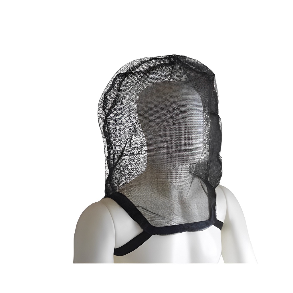 Capuz De Fuga Touca Proteção Imediata Contra Abelhas Sayro | Shopee Brasil