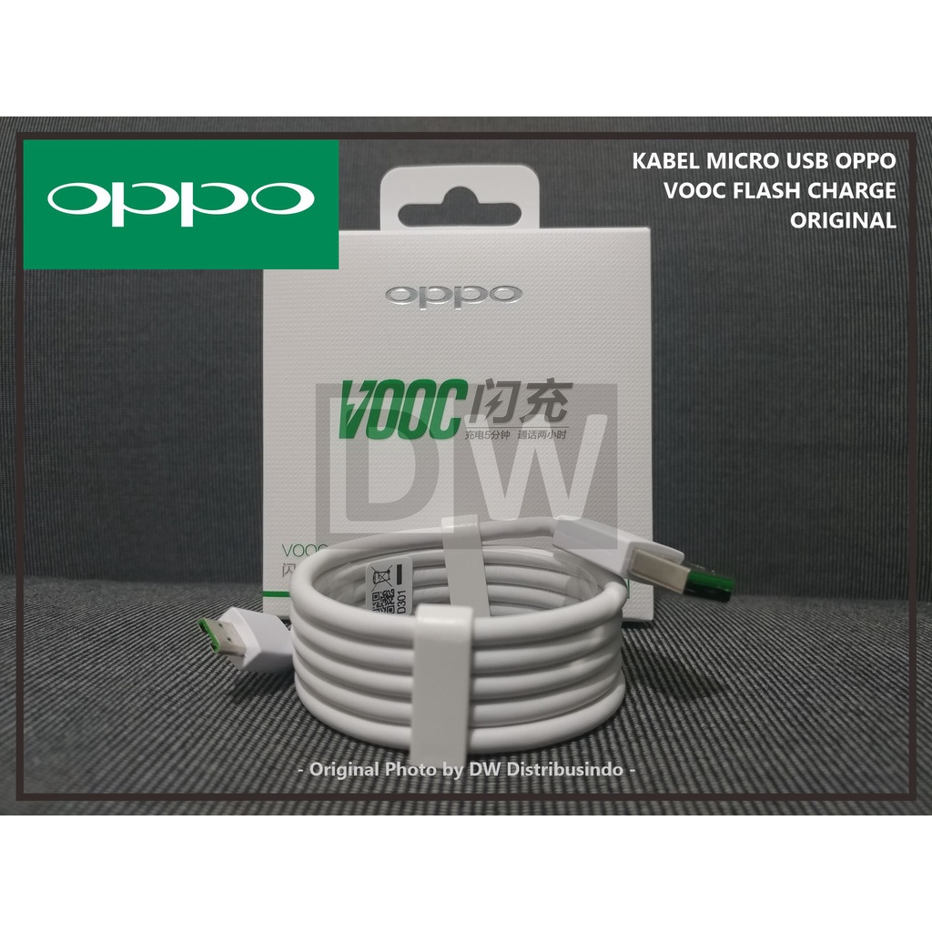 Cabo USB Dados OPPO VOOC Carga FLASH R5 R5S R7 LITE R7S R9S R9S R11S R11S F3 F1 Mais ORIGINAL ...