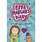 Pippa Morgan''s Diary autor Annie Kelsey | Shopee Brasil
