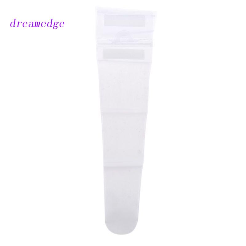 Detector Metais Portátil Sonhos Selado Para Metal Transparente Capa ...