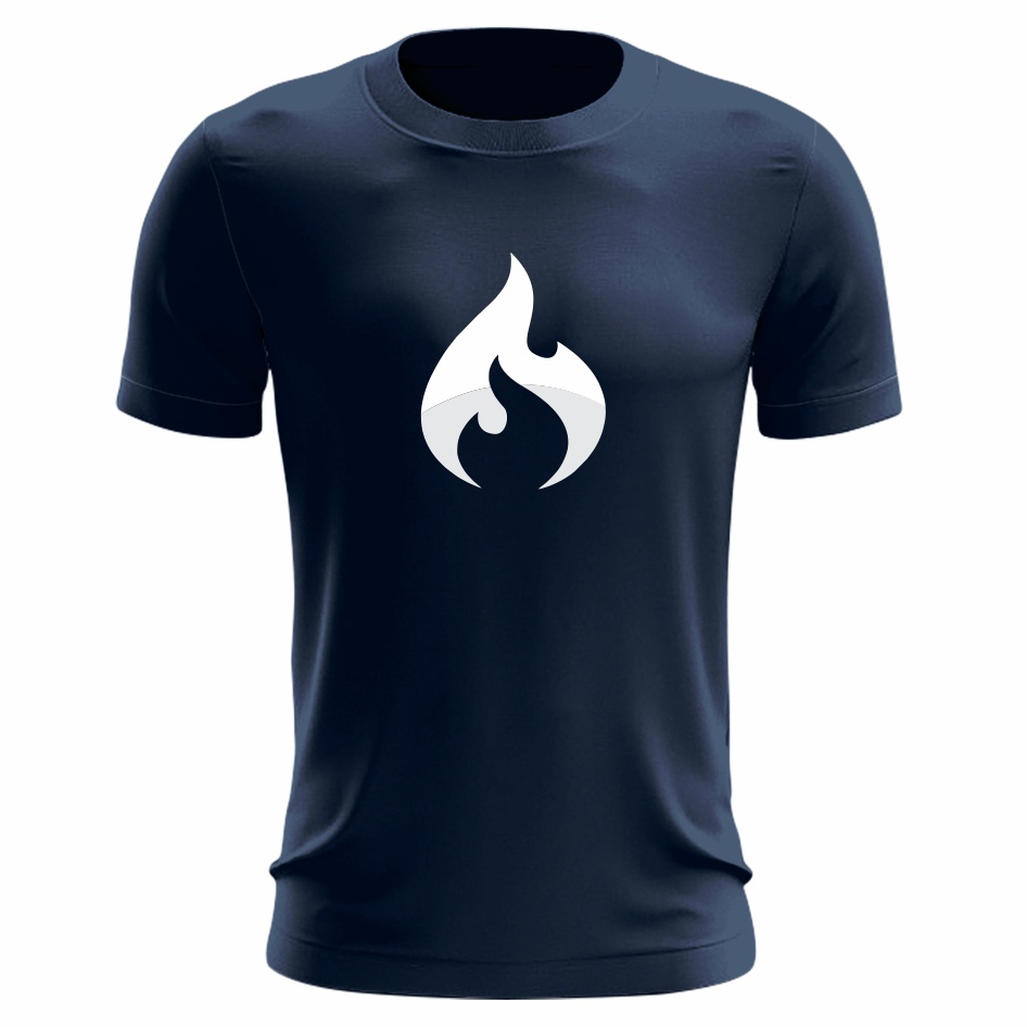 Camiseta Programador - Linguagem Codeigniter | Shopee Brasil