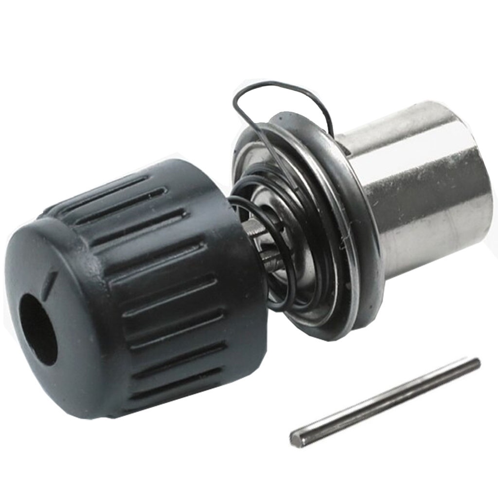 Tensor Tensao Linha Maquina Costura Zig Zag 20U73 Singer | Shopee Brasil