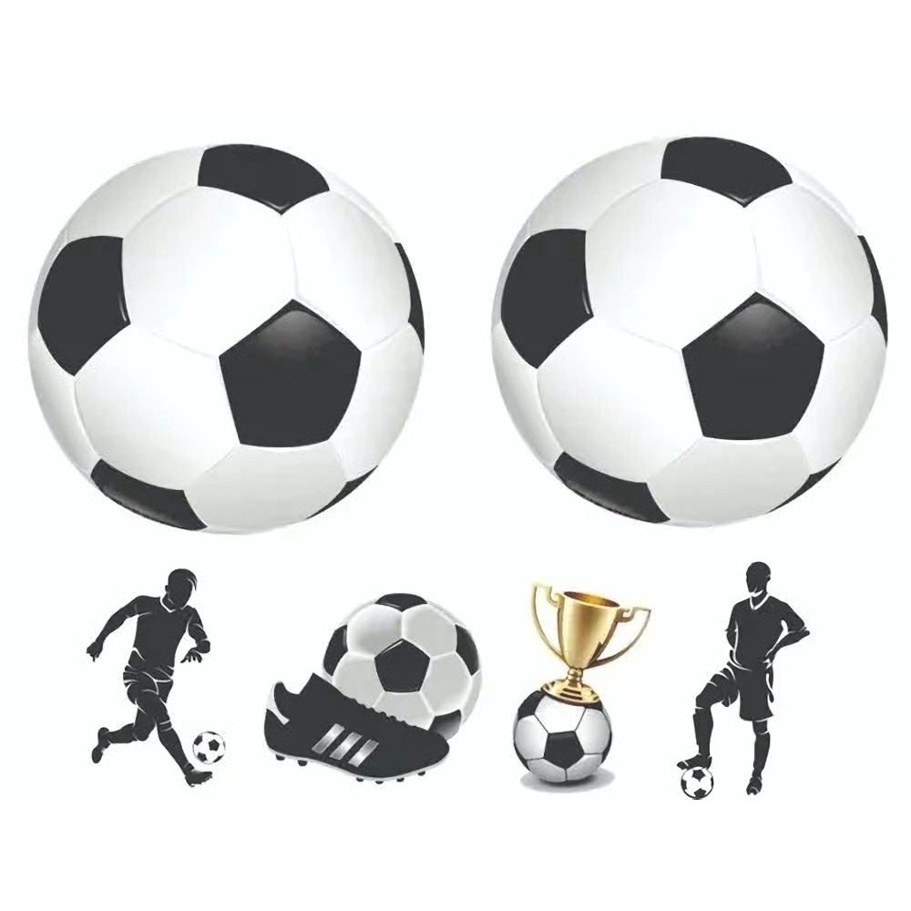Kit display MDF de mesa - Futebol | Shopee Brasil