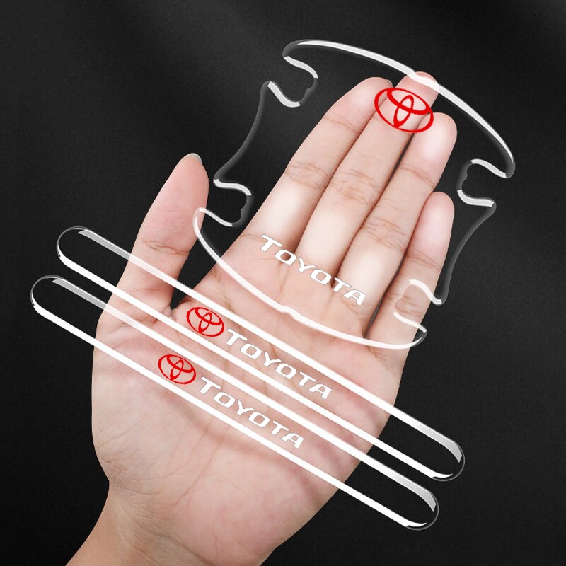 TOYOTA VELOZ VIOS YARIS AGYA AVANZA CALYA C-HR COROLLA FORTUNER GR ...