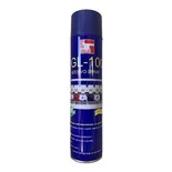 ADESIVO MULTIUSO SPRAY GL-100 550ML | Shopee Brasil