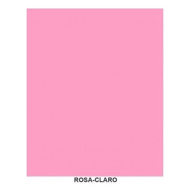 Papel Adesivo Contact Rosa Opaco Lavável 45cm X 5mt | Shopee Brasil