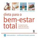 Dieta para Seu Bem Estar Total | Shopee Brasil