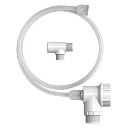 VALVULA ALTERNADORA PRESSAO NEOPRESS BLUKIT | Shopee Brasil