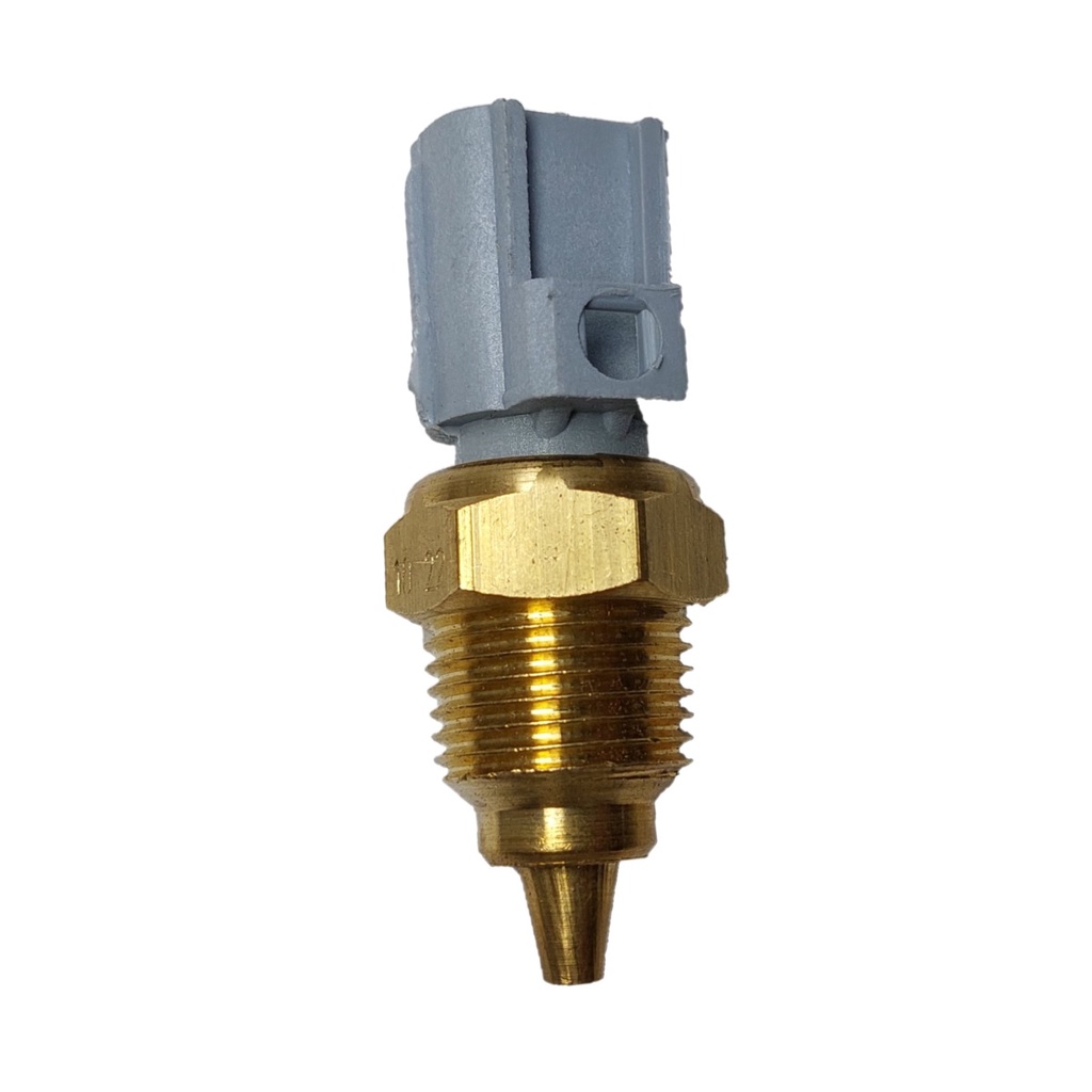 Sensor de Temperatura Ka Fiesta Endura 1.0 1.3 8v | Shopee Brasil