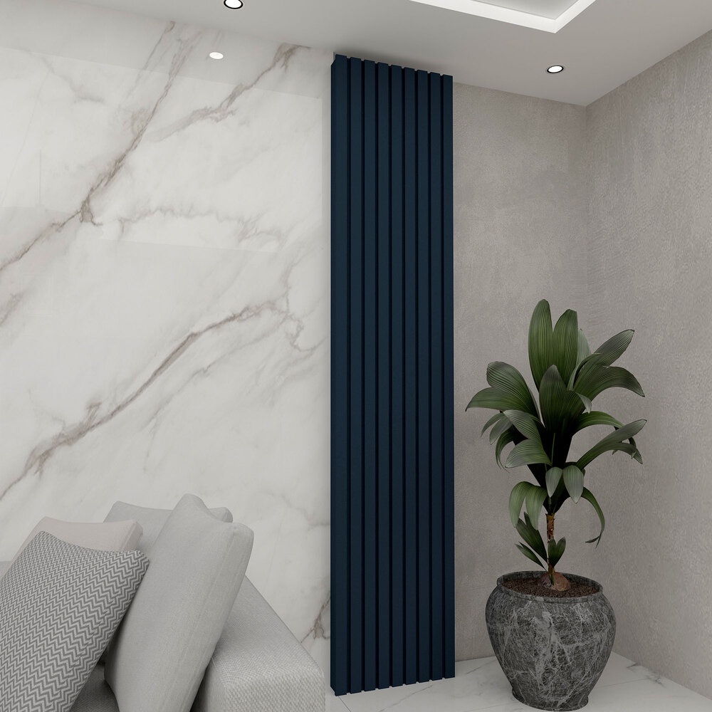 painel ripado pvc em Promoção na Shopee Brasil 2023