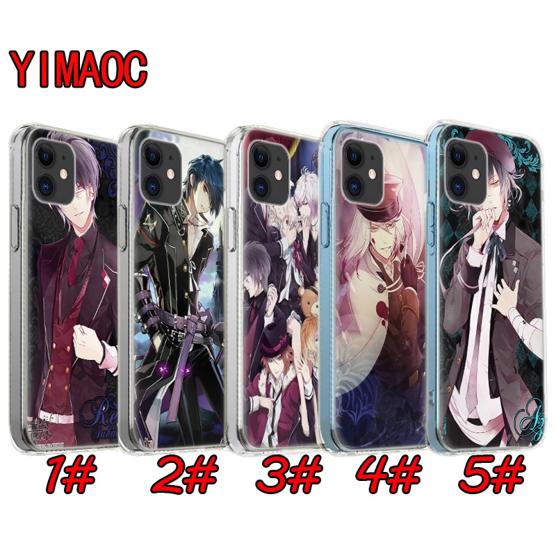 Para Samsung S10 S10E S20 Fe Lite S20 Ultra S21 Plus TPU Capa Macia ...