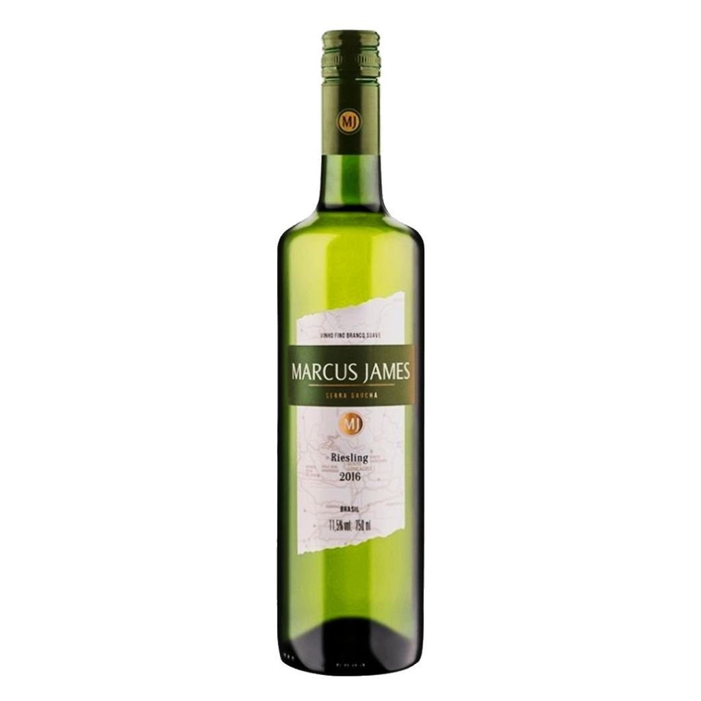 Vinho Marcus James Reservado Riesling Branco Suave 750ml | Shopee Brasil Vinho Marcus James Reservado Riesling Branco Suave 750ml | Shopee Brasil