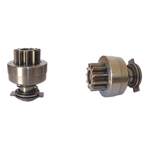 Impulsor Bendix Motor Partida Jcb Iskra Motor Sisu | Shopee Brasil