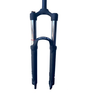 Garfo Suspensão Aro 26 Absolute Brutus Freeride 150mm | Shopee Brasil