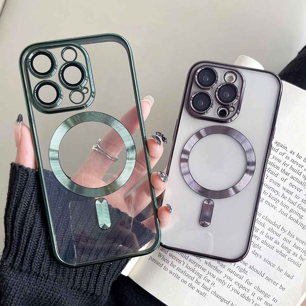 Película Transparente de Proteção De Câmera Para Câmera Cobertura Total ...