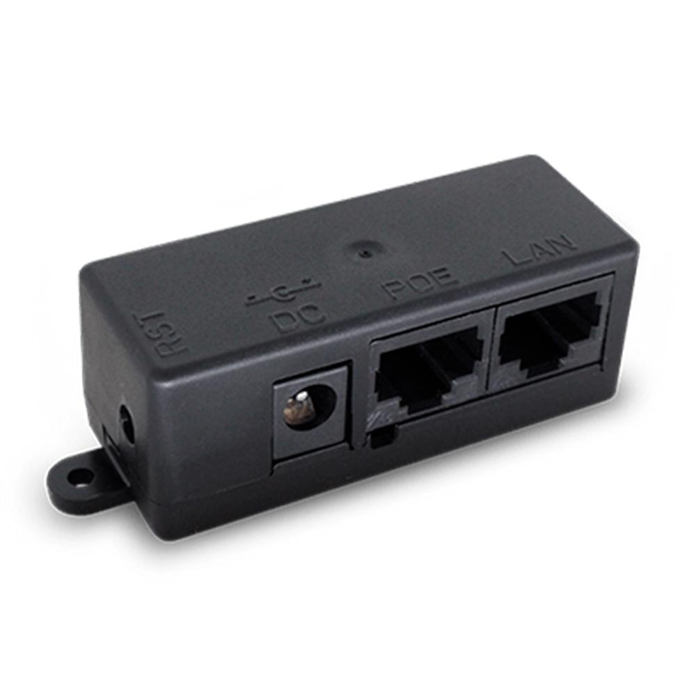 CONJUNTO POE ELSYS PARA ROTEADOR AMPLIMAX FIT DADOS - 998903125340 ...