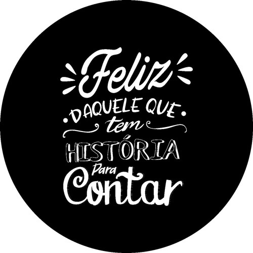 Painel 1,50 Tecido Sublimado Red Feliz Da Quem Tem Historia | Shopee Brasil Painel 1,50 Tecido Sublimado Red Feliz Da Quem Tem Historia | Shopee Brasil