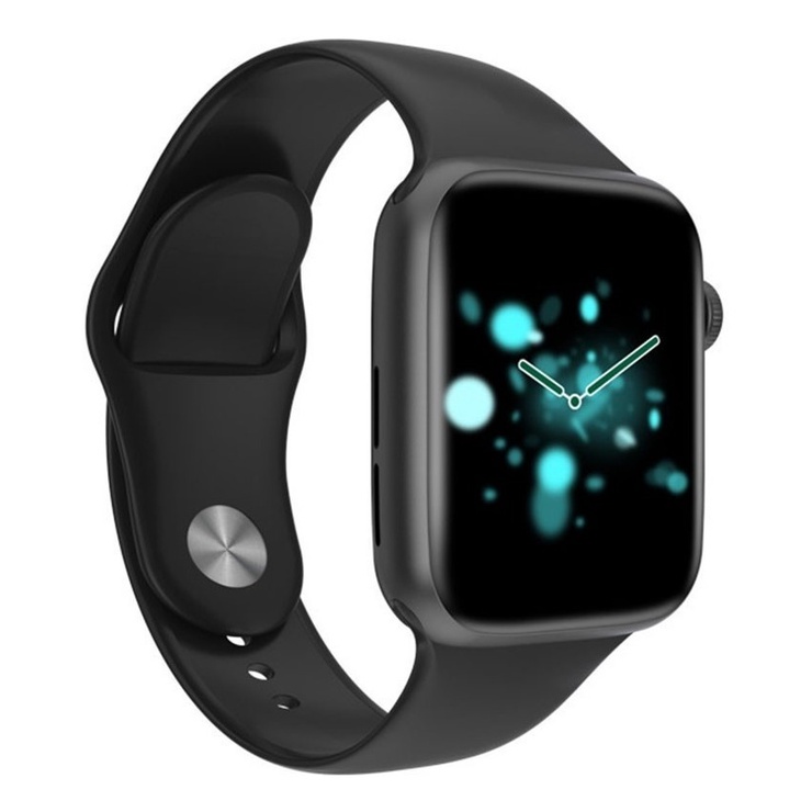 RELOGIO SMARTWATCH FT-30 BLUETOOTH RECEBE E FAZ LIGACAO | Shopee Brasil
