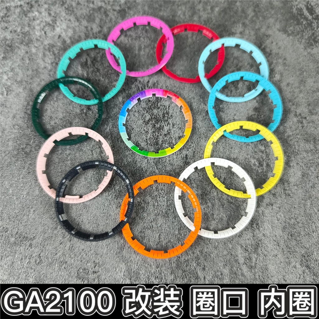 24 Horas de Embarque Fazenda de Embarque Carvalho GA2100 Acessórios ...