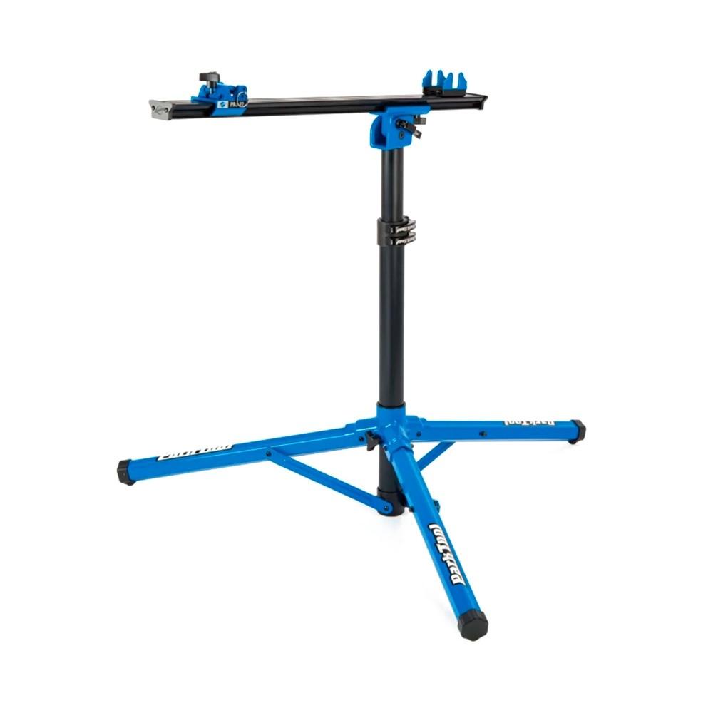 Cavalete Portátil Park Tool PRS-22 | Shopee Brasil